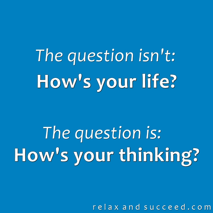 Life and Death Decisions